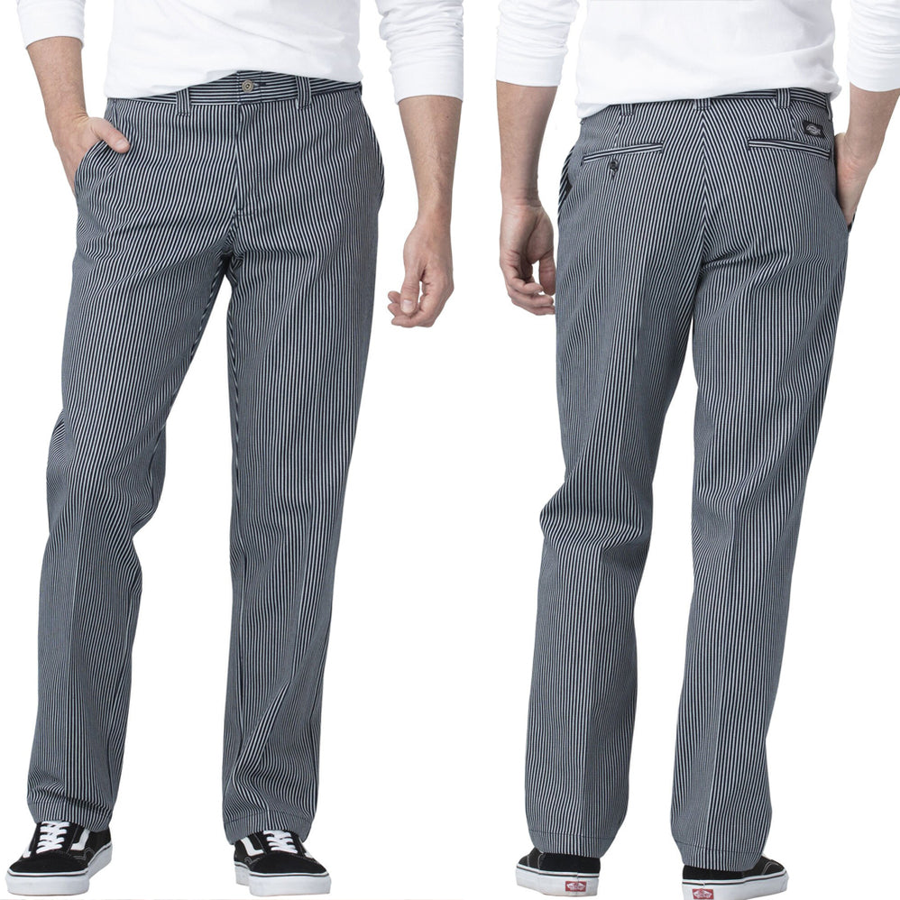 Apparel — Resin Craft Store