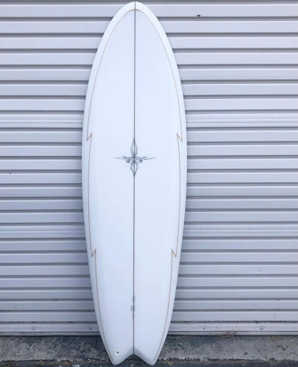 Cuddle Fish - Custom Order Deposit — Resin Craft Store